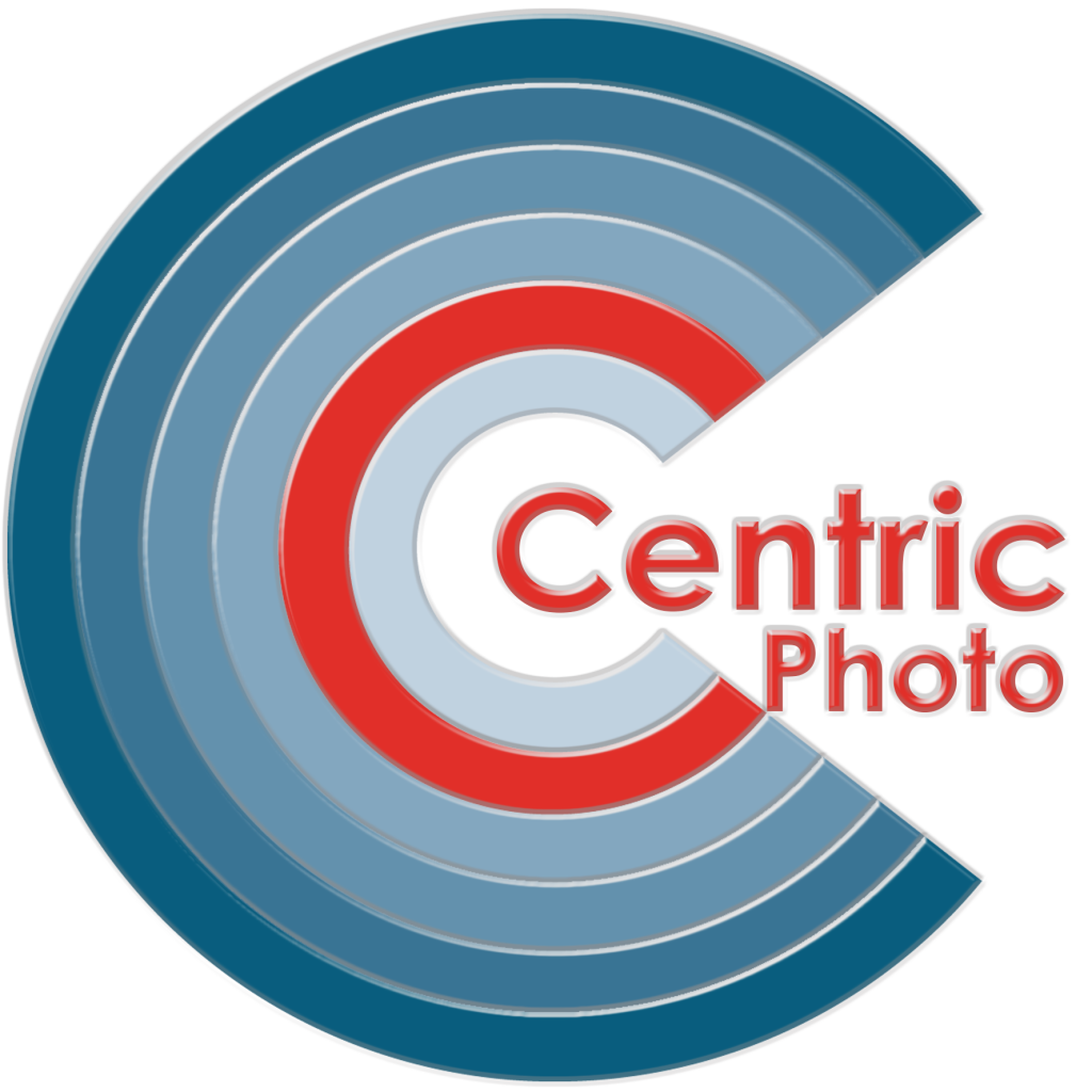 Centric Photo – Think it, design it, print it, frame it, web it.